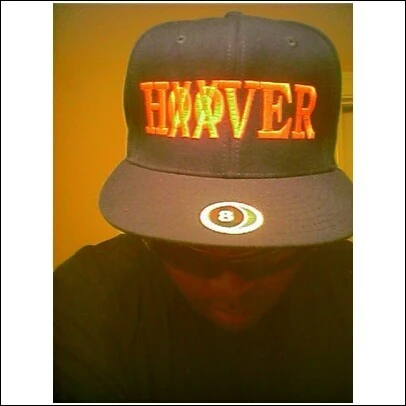 Hoover Criminals | Hip-Hop Database Wiki | Fandom