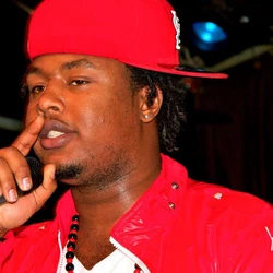 Bloods And Crips Rappers