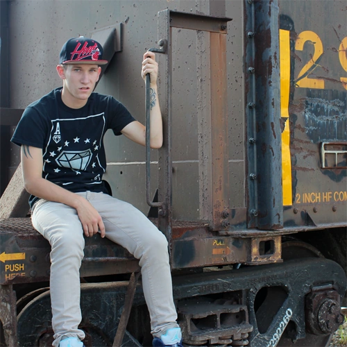 Space | Hip-Hop Database Wiki | Fandom