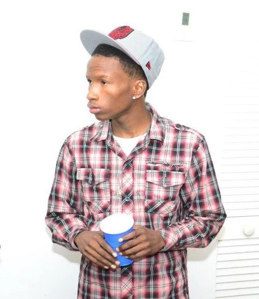 ZoeBoy Mula (rapper) | Hip-Hop Database Wiki | Fandom