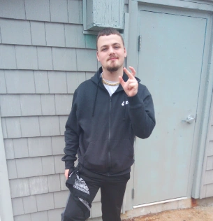 Zev Da Aceman (rapper) | Hip-Hop Database Wiki | Fandom