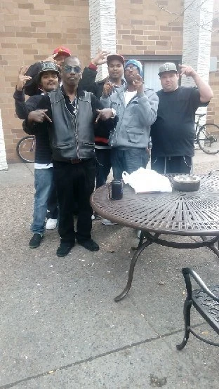 List of Piru Set's | Hip-Hop Database Wiki | Fandom