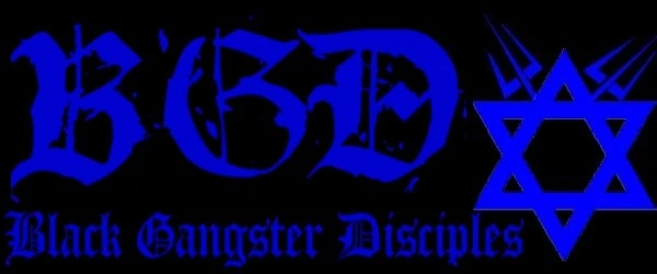 Black Gangster Disciples | Hip-Hop Database Wiki | Fandom
