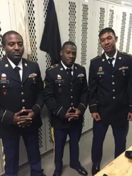 List of Piru Set's | Hip-Hop Database Wiki | Fandom