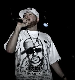 J-Seven (Montreal rapper) | Hip-Hop Database Wiki | Fandom
