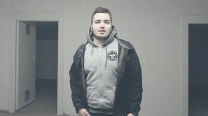 Randolph (rapper) | Hip-Hop Database Wiki | Fandom