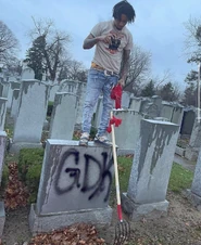 List of Piru Set's | Hip-Hop Database Wiki | Fandom