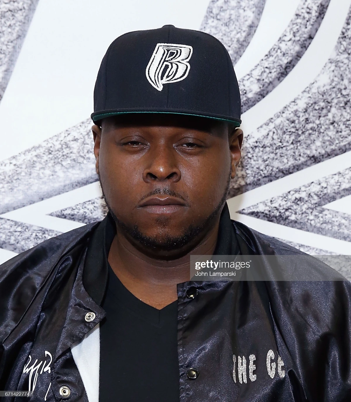 Who's Brillo? | Hip-Hop Database Wiki | Fandom