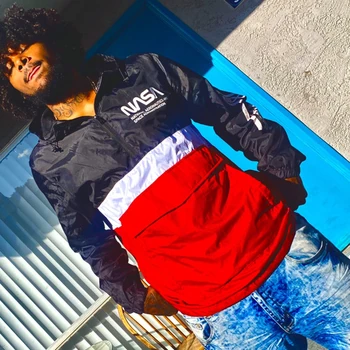 3dot Bloody (rapper) | Hip-Hop Database Wiki | Fandom