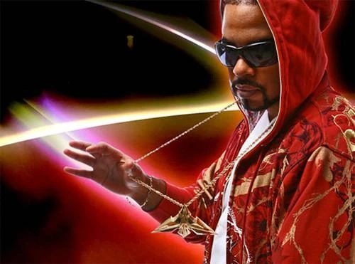 Imposs (rapper) | Hip-Hop Database Wiki | Fandom