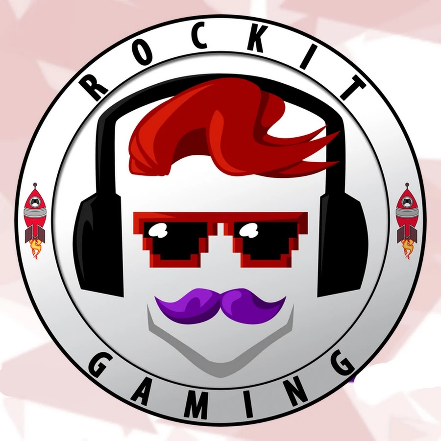 Rockit Gaming | Hip-Hop Database Wiki | Fandom