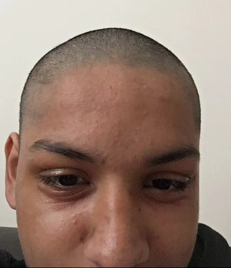 Hannan | Hip-Hop Database Wiki | Fandom