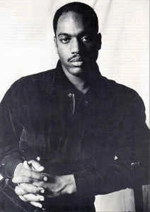 Spoonie Gee (rapper) | Hip-Hop Database Wiki | Fandom