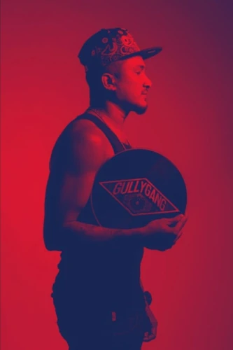 Divine (rapper) | Hip-Hop Database Wiki | Fandom