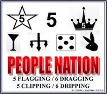 List of Piru Set's | Hip-Hop Database Wiki | Fandom