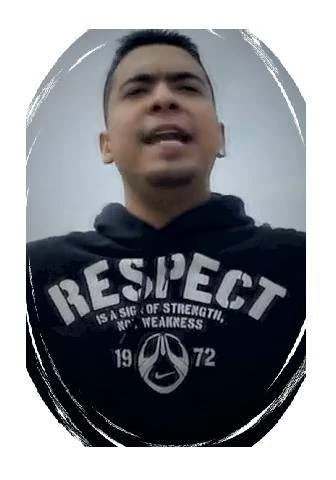 Ache Veinte | Hip-Hop Database Wiki | Fandom