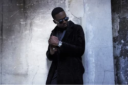 Dadju (rapper) | Hip-Hop Database Wiki | Fandom