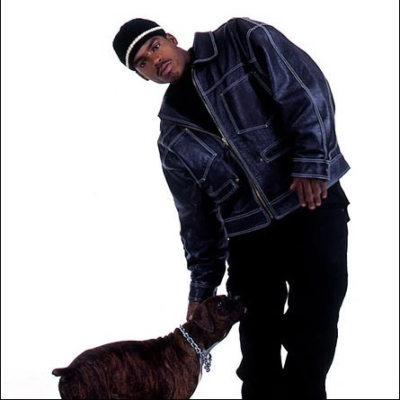 Gangsta Party Daz Dillinger