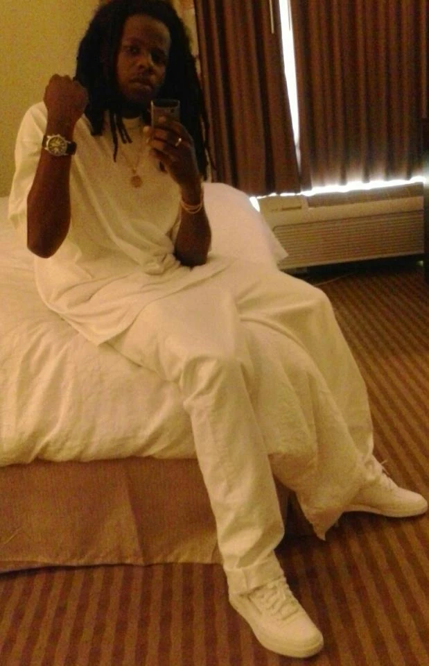 Po Boi (Lake Worth rapper) | Hip-Hop Database Wiki | Fandom