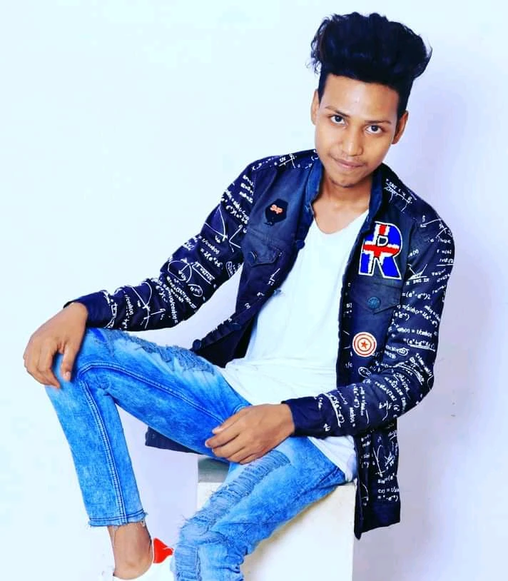 Rap Minister | Hip-Hop Database Wiki | Fandom