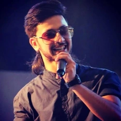 A-bazz | Hip-Hop Database Wiki | Fandom