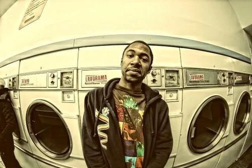 Karma Atchykah (rapper) | Hip-Hop Database Wiki | Fandom