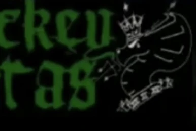 Almighty Vice Lord Nation