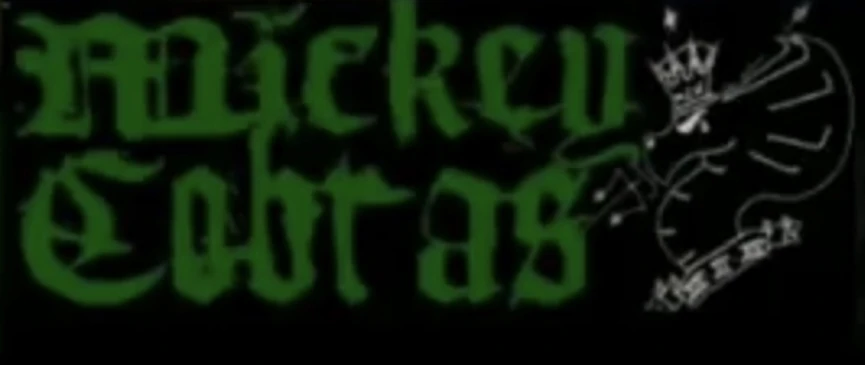 Mickey Cobras (gang) | Hip-Hop Database Wiki | Fandom