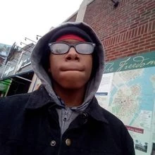 MC TP | Hip-Hop Database Wiki | Fandom