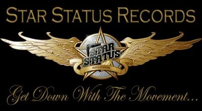 Star Status Records (record label) | Hip-Hop Database Wiki | Fandom