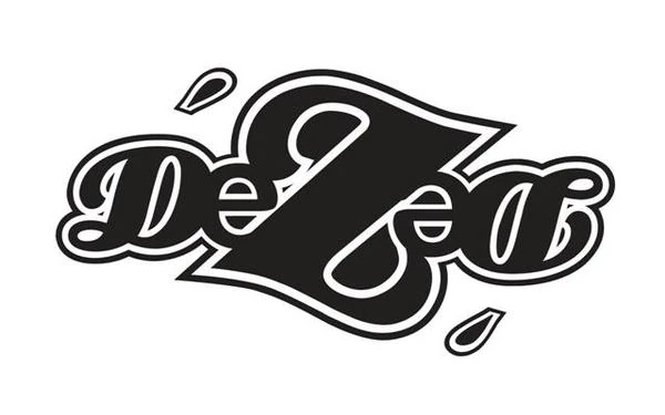 DéZèD Entertainment (record label) | Hip-Hop Database Wiki | Fandom