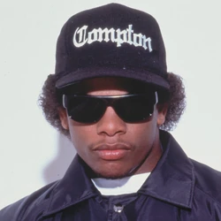 Yg Rapper Hiphop Database Wiki Fandom Powered By Wikia