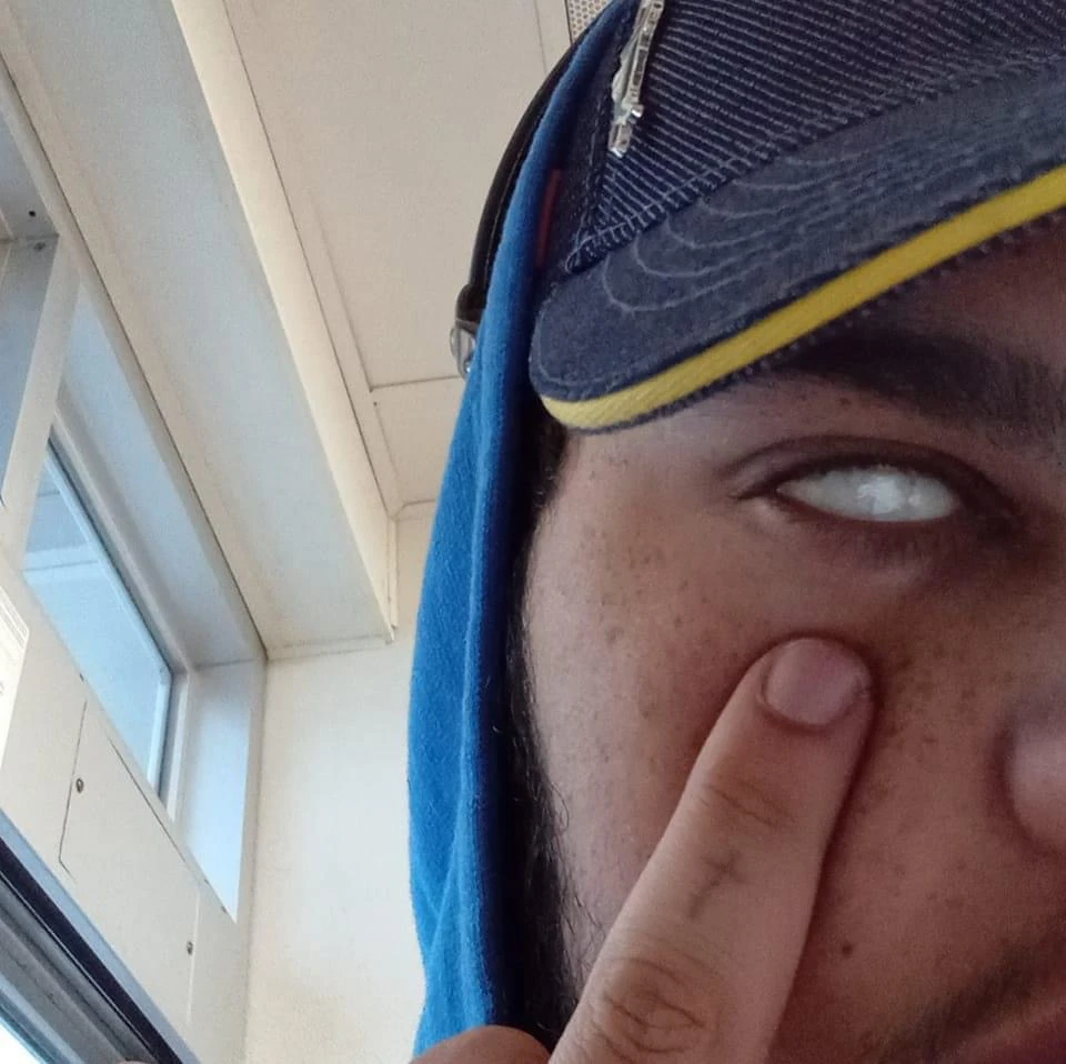 Lil $amurai (Rapper) | Hip-Hop Database Wiki | Fandom