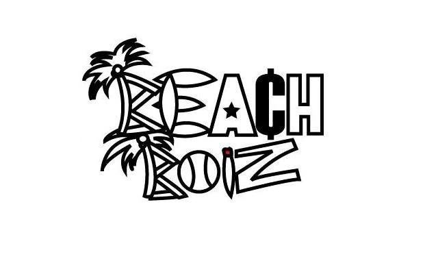 B34Ch B0iZ Musik Group (record label) | Hip-Hop Database Wiki | Fandom