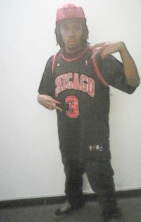 Young Clippa (rapper) | Hip-Hop Database Wiki | Fandom