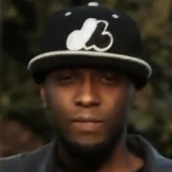 Acapa (rapper) | Hip-Hop Database Wiki | Fandom