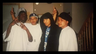 List of Piru Set's | Hip-Hop Database Wiki | Fandom