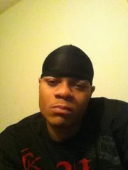 Famous (Bronx rapper) | Hip-Hop Database Wiki | Fandom