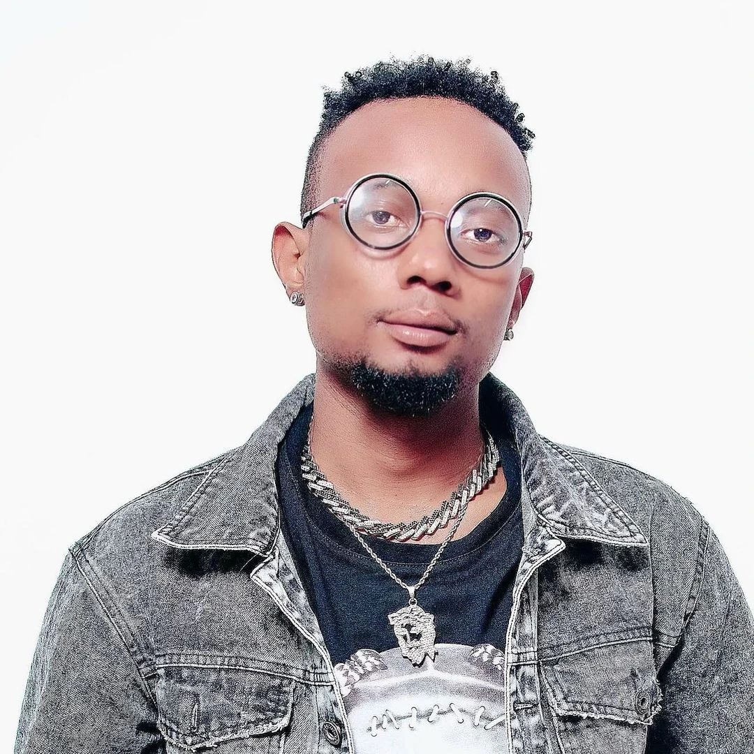 Bill Nass | Hip-Hop Database Wiki | Fandom