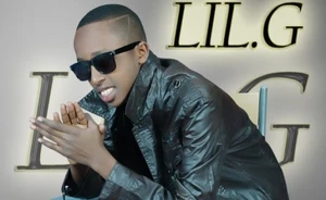 Lil G (Rwandan rapper) | Hip-Hop Database Wiki | Fandom