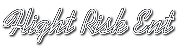 Flight Risk Ent | Hip-Hop Database Wiki | Fandom