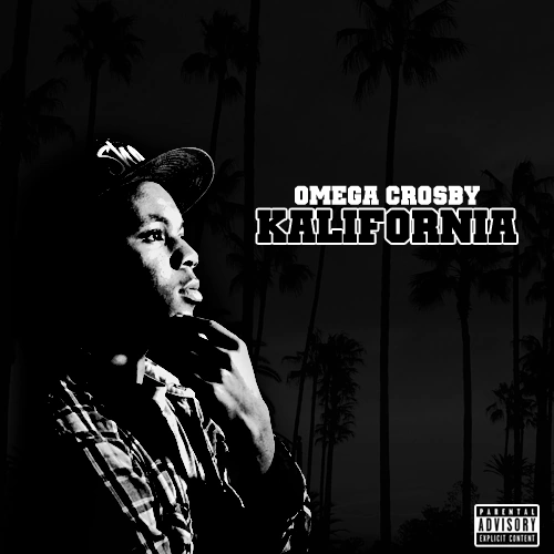 Kalifornia | Hip-Hop Database Wiki | Fandom