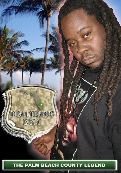 BIGROD (rapper) | Hip-Hop Database Wiki | Fandom