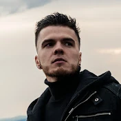 Sik World | Hip-Hop Database Wiki | Fandom