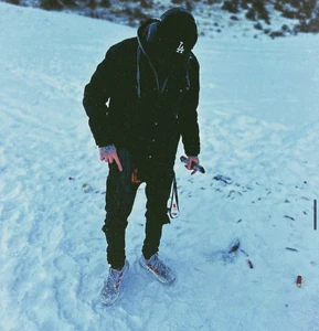 Homie D (Rapper) | Hip-Hop Database Wiki | Fandom