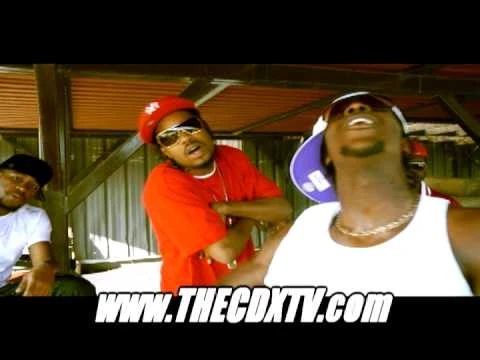 Precise (45Starz) | Hip-Hop Database Wiki | Fandom