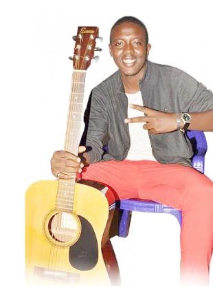 Ricky Password (rapper) | Hip-Hop Database Wiki | Fandom