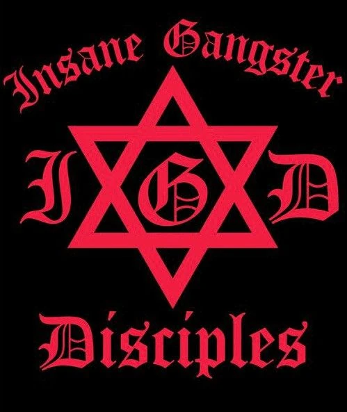 SCG (Gangster Disciples set) | Hip-Hop Database Wiki | Fandom