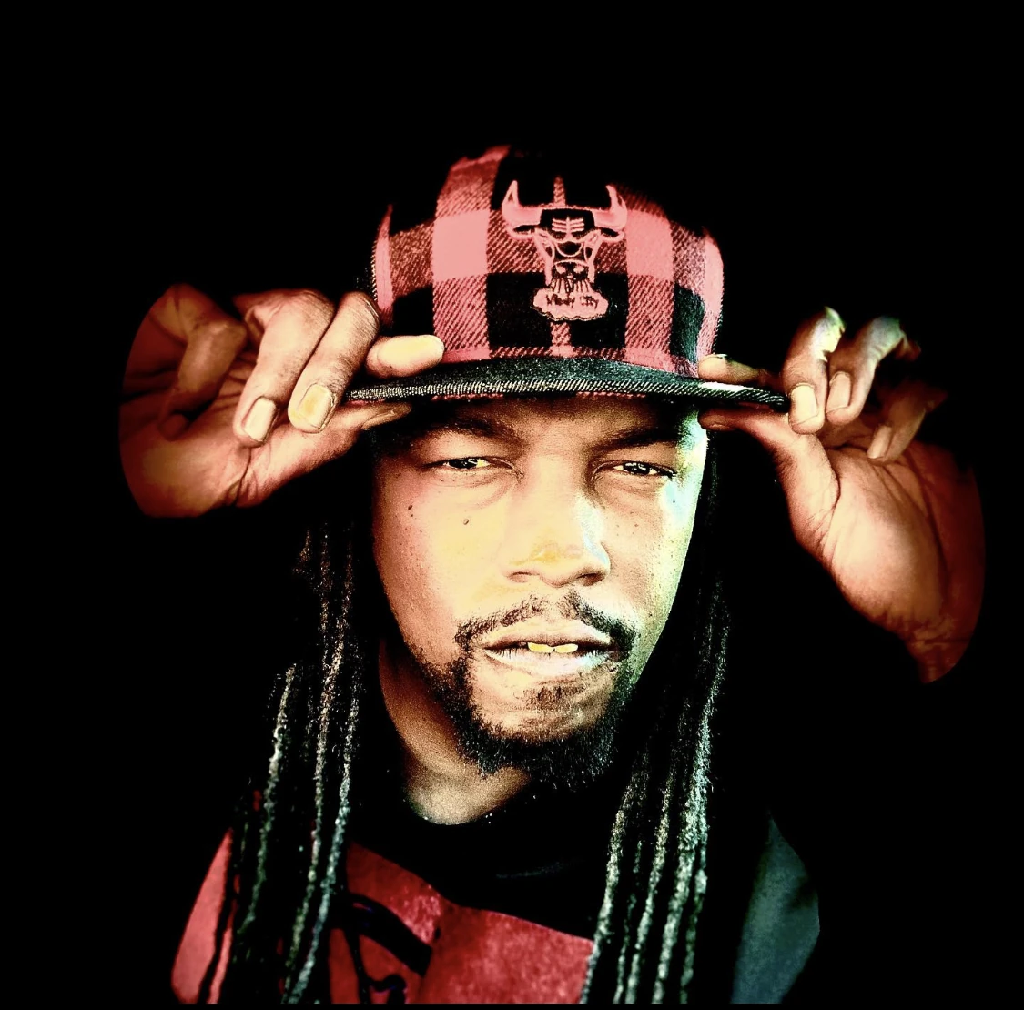 Phuj Doose (rapper) | Hip-Hop Database Wiki | Fandom