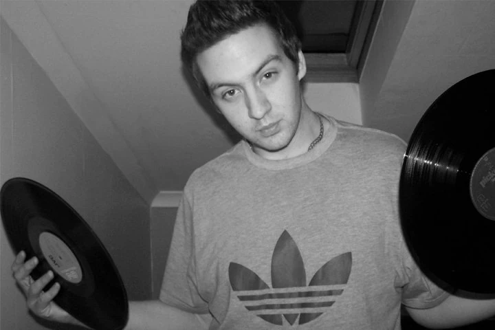 GeoBeats (producer) | Hip-Hop Database Wiki | Fandom